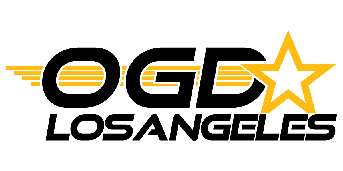 OGD Los Angeles – ogdlosangeles